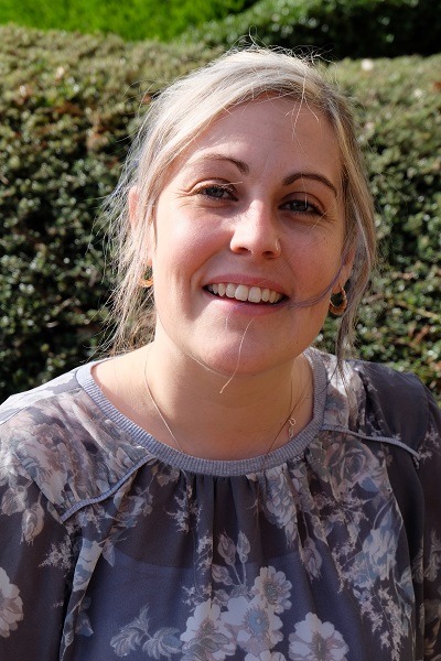 Stairlifts by Acorn | GET A FREE QUOTE